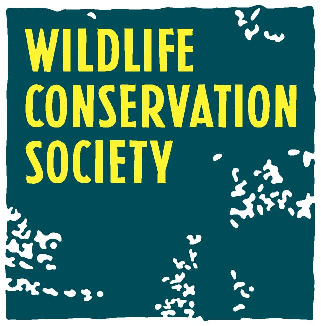 Wildlife Conservation Society Releases Statement On IUCN And Sharks wildlife-conservation-society-releases-statement-on-iucn-and-sharks