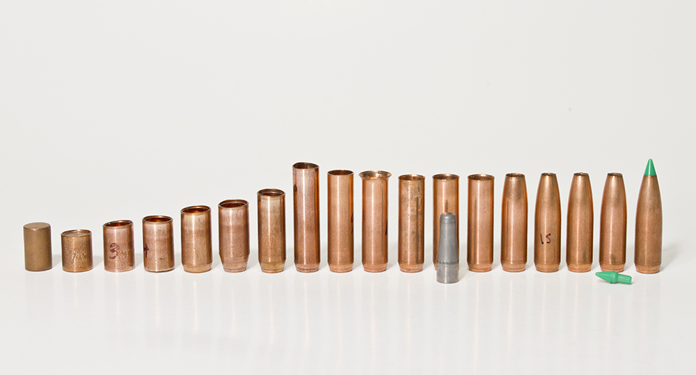 how-bullets-are-made-outdoorhub