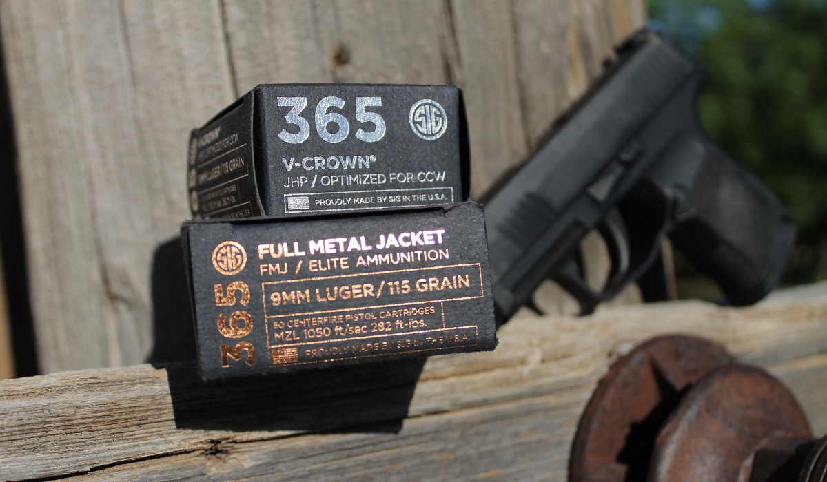 Ammo Brands You Probably Have Not Tried But Should OutdoorHub ammo-brands-you-probably-have-not-tried-but-should-outdoorhub