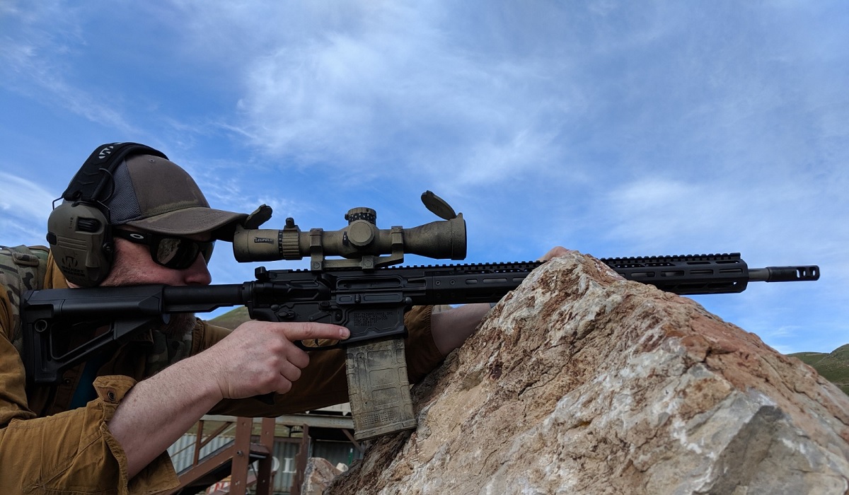 optics-leupold-mk5-3-6-18-x-44-review-outdoorhub