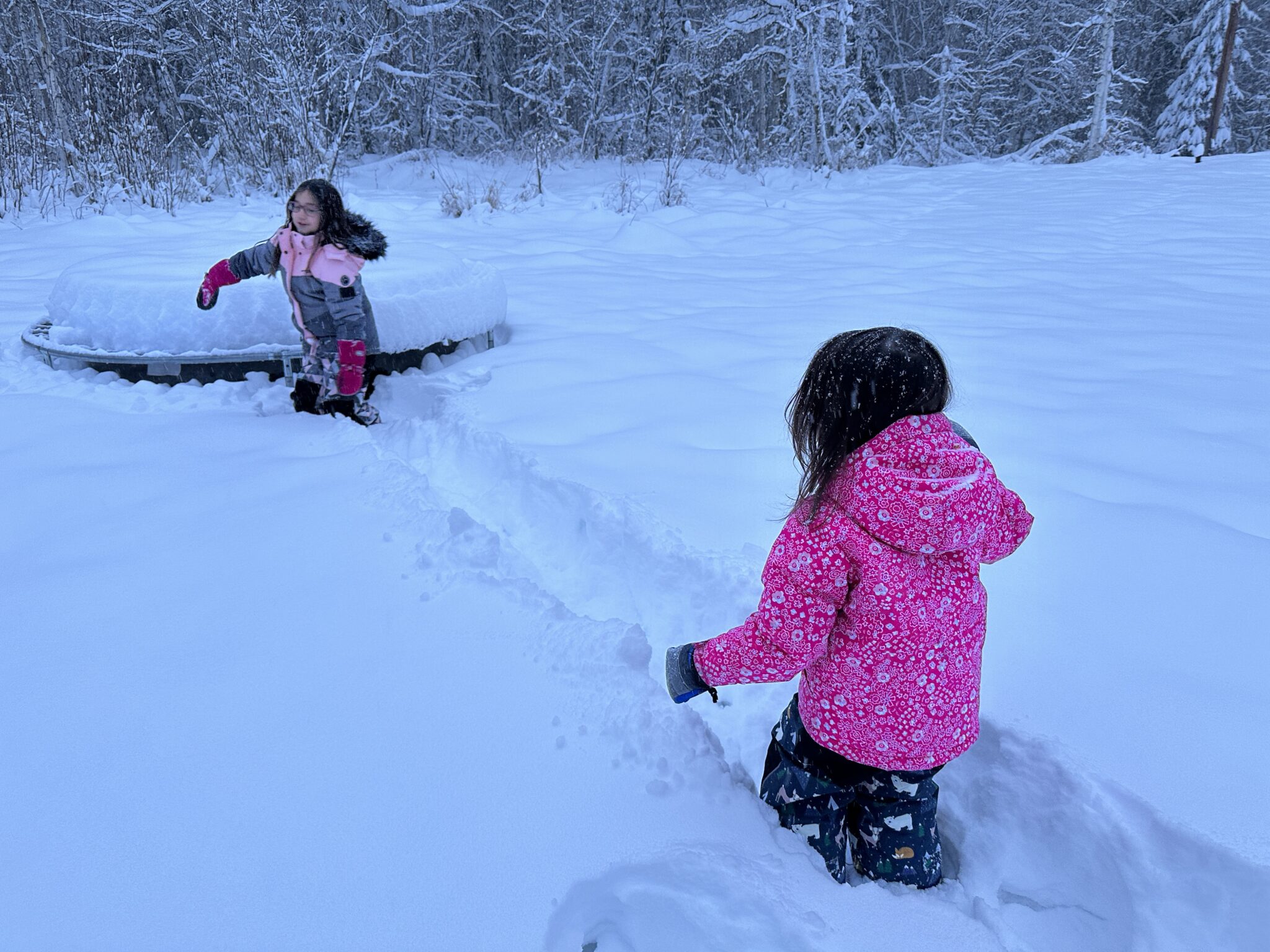 How to Choose the Right Outdoor Activities for Beginners | OutdoorHub How to Choose the Right Outdoor Activities for Beginners | OutdoorHub